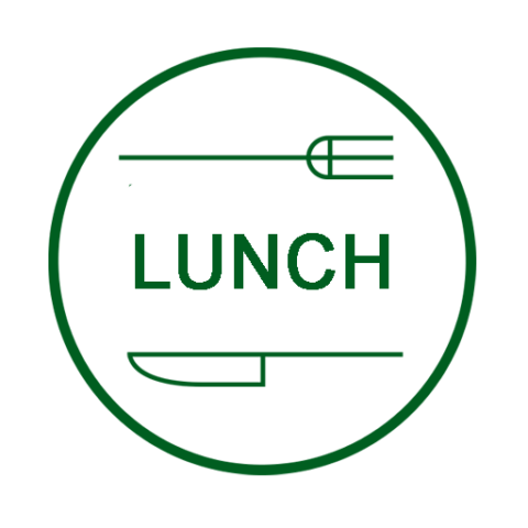 Elif Bold Street Liverpool | 33 Bold Street, Liverpool City Centre, L1 4DN